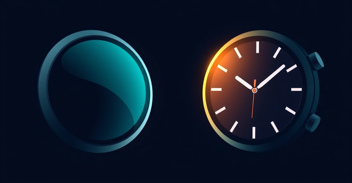 Samsung Galaxy Watch vs Garmin — AiTrainingPlan